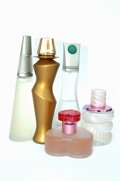 Our Process – 3B International